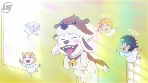 Kiba And Akamaru Chibi