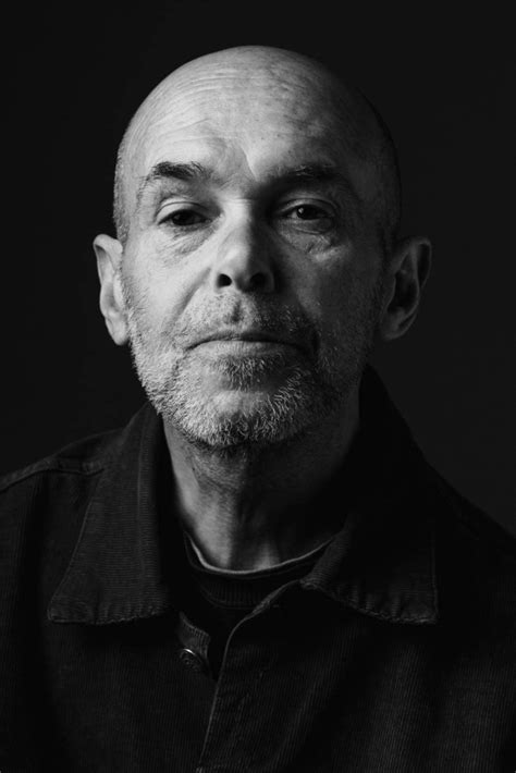 The Life And Times Of Stephen Cresser Caught By The River Caught By The River