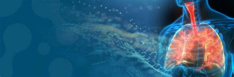 Bronchiectasis Clinical Research Studies Ima Research