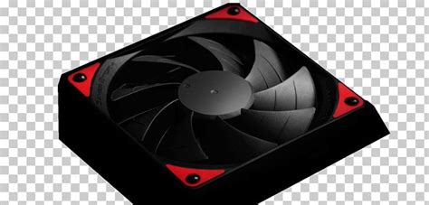 Computer System Cooling Parts Computer Cases Housings Power Supply Unit Deepcool Heat Sink PNG