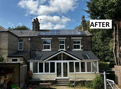 Lightweight Roofing Lightweight Roofing Solutions