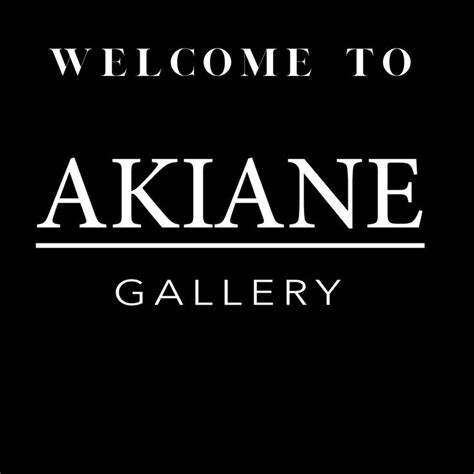 Official Akiane Gallery Gallery Art Business Art World
