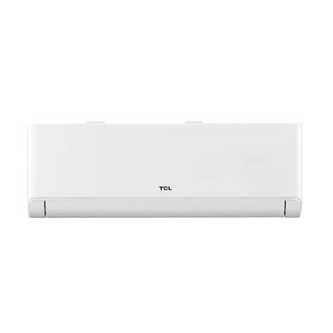 Tcl 2 6kw Split System Air Conditioner All Cool Sales