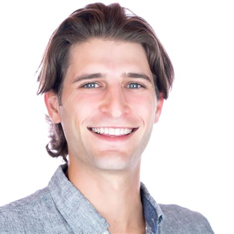 Registered Investment Advisor Austin Meet Our Team Of Iars