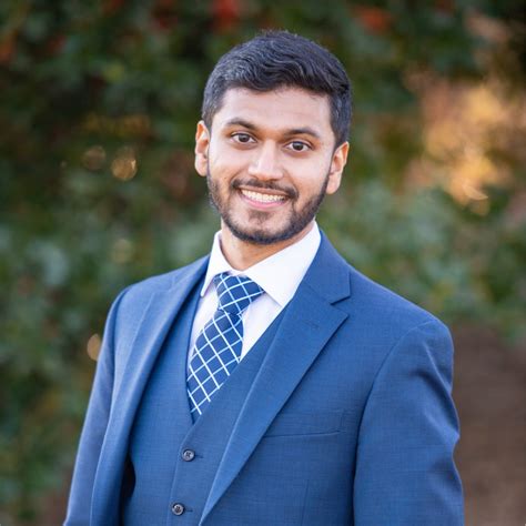 Aashish Panvelkar Linkedin