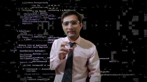 Waqas Ahmad On Linkedin Softwareengineering Teamwork Collaboration Learningjourney