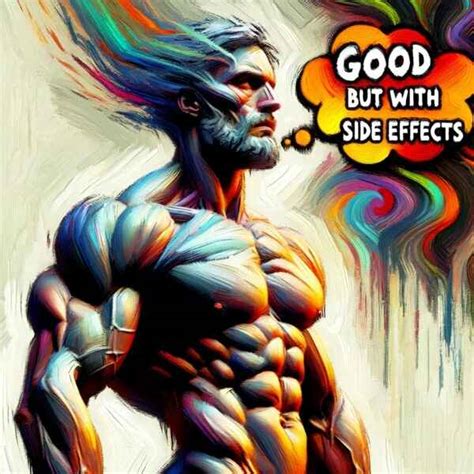 Methyl D Anabolic Insights