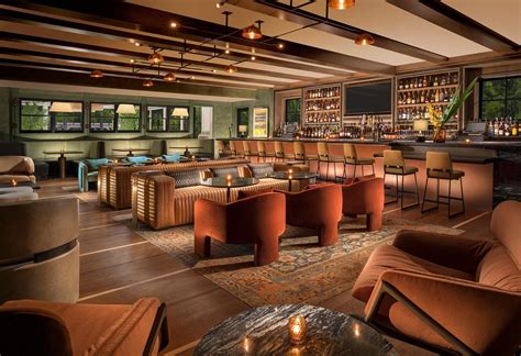 Sonoma Ca Dining Macarthur Place Restaurants And Bars