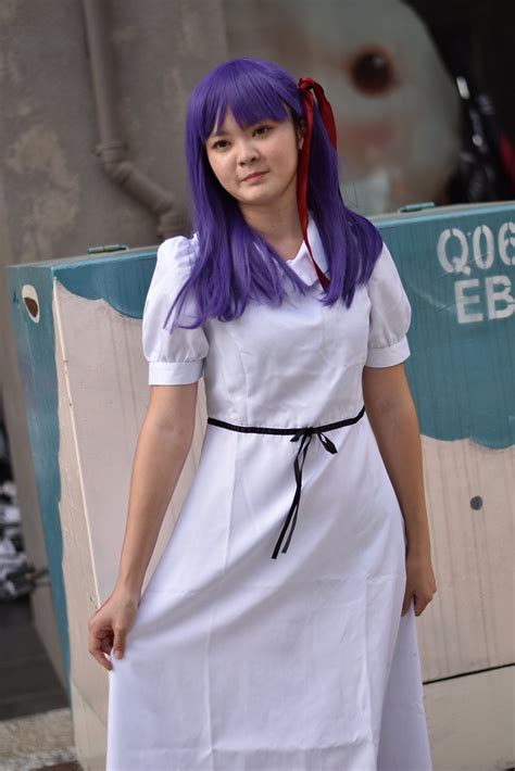 Dsc5499 維 Ss Flickr