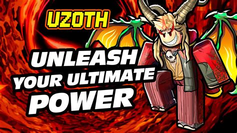 Uzoth Application Sur Amazon Appstore