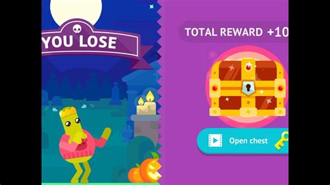 Bowmasters Gameplay New Halloween Update 🎃🎃🎃🎃 Youtube