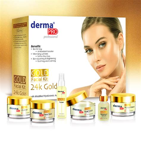 Dermapro Buy Dermapro At Best Price In Srilanka Darazlk