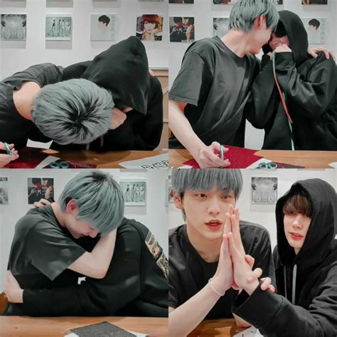 Pin En Sookai Celebridades Adolescentes Chicos Apuestos Celebridades