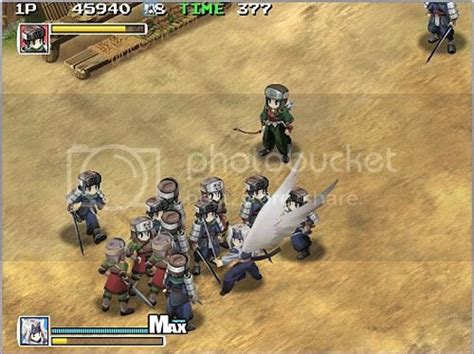Leaf Utawarerumono English Patch H Game Akiba