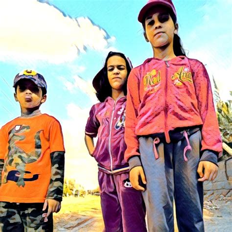 Agikgqoixpxjtm8mwbmqp1vw775xjoe19koo5w8 Pf6 S900 C K C0x00ffffff No Rj