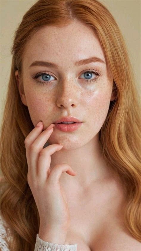 Pin By Yellow🥇💛 On Épingles Créées Par Vous Beautiful Freckles