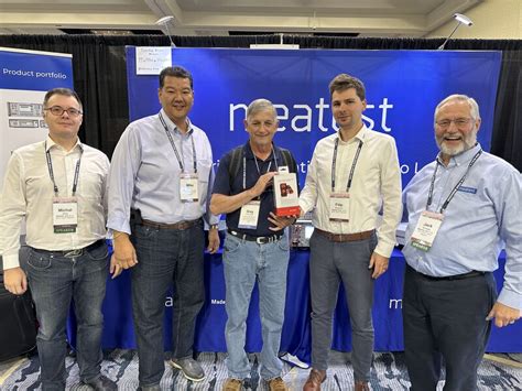 Winner 2 Michael Loyd