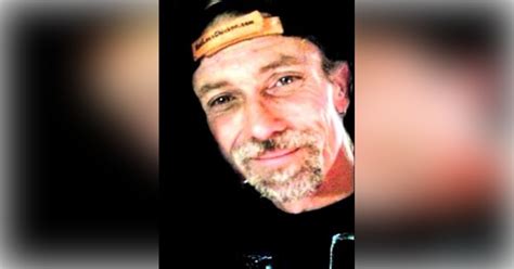 Obituary Information For Lloyd Wayne Cross