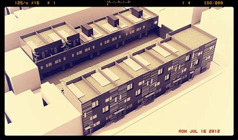 Renewbold Site Ariel Rendering Instagramed