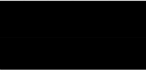 Best Ways To Store Weed Herbies Seeds