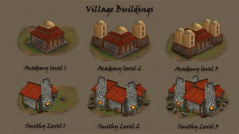 Straterra By Mikkelking97 Nohrmann Nickgeo2012