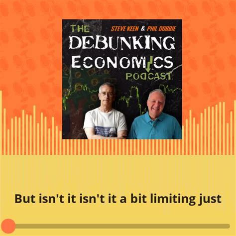 🎙️phil Dobbie On Linkedin Who Was Bill Phillips And Why Have Central