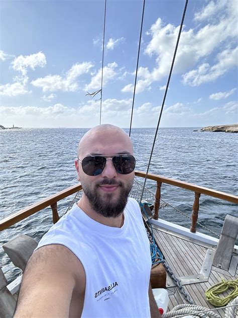 Muhammad Fayez On Linkedin Enjoying My Vacation At Beautiful Malta This Lovely Island Holds A