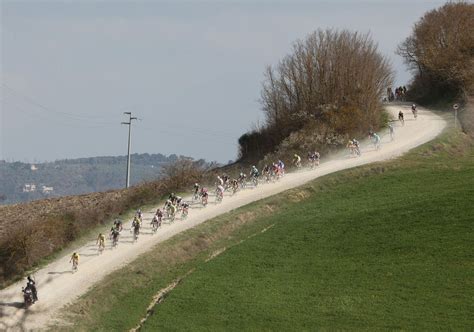 A Tci Guide To The Spring Classics The Cycling Independent