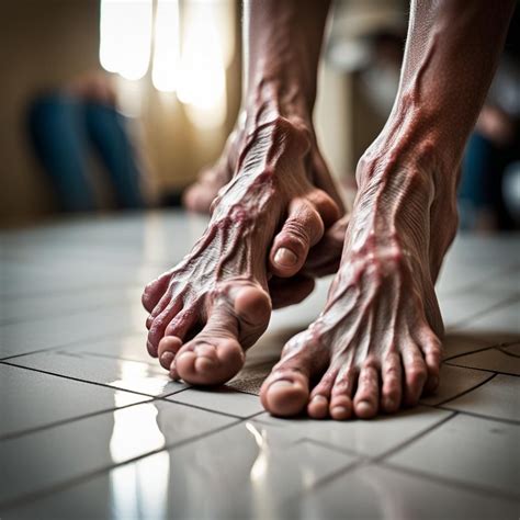 Ugly Tiling Poorly Drawn Hands Poorly Drawn Feet Poorly Drawn Face