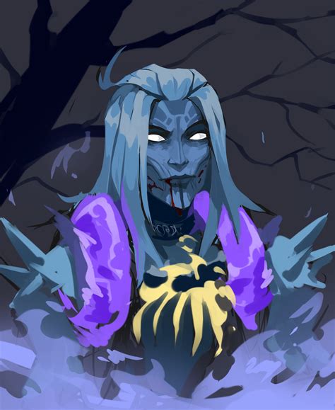 Worlds Cutest Cutiefly