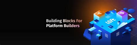 Loft Labs Raises M Series A For Pioneering Virtual Kubernetes Clusters HostingJournalist