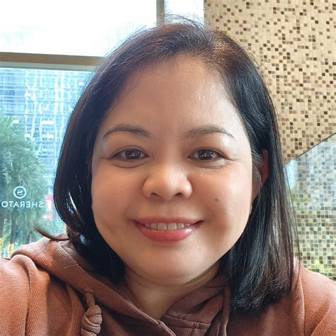 Pa Goodvibes Sa Hapon Reelsvideoシ Pizza Malingakala Reelsviral Adsonreelsmonetization