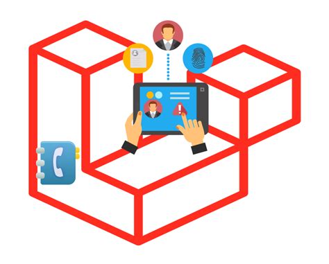 John Davis Cedeño On Linkedin El Uso Correcto De Las Variables De