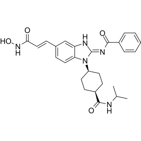Anaplastic Lymphoma Kinase Alk 间变性淋巴瘤激酶 抑制剂 Mce