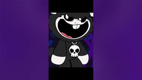 Baba Chops X Catnap Youtube