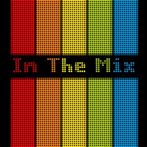 Stream Dj Eric G Music Listen To Songs Albums Playlists For Free On Soundcloud