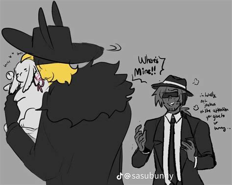 Pin De シ Your Fave Idiot シ Em Silly Em 2025 Desenho De Rosa Simples Desenho De Emoji