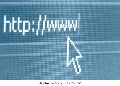 Addressable Rgb Over 76 Royalty Free Licensable Stock Photos Shutterstock