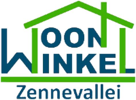 Verwaarloosde Woning Of Gebouw Stad Halle