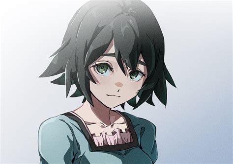 Shiina Mayuri Mayuri Shiina Steins Gate Врата Штейна Врата