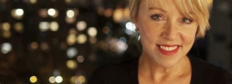 Paula Todd Alchetron The Free Social Encyclopedia