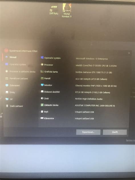 Rgb Missed On Thundermaster Palit Rpchelp