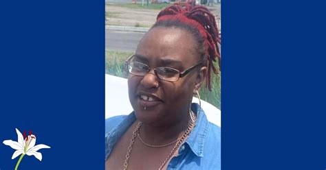 Jessica Anne Marie Ayers Age 35