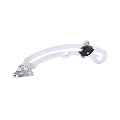 1209 Compasso Curvo Olcese Ricci