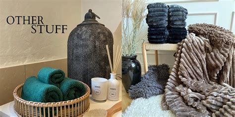 Laura Fog Frede Laura Fog Frede Added A New Photo