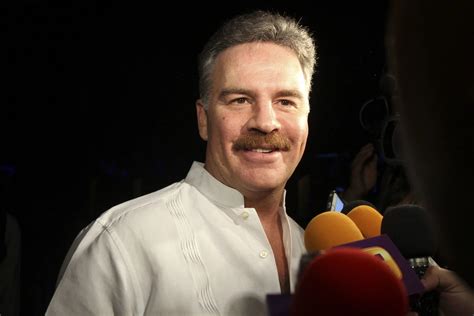 Qué Es El Trastorno Bipolar Padecimiento Que Sufre Ari Telch Infobae