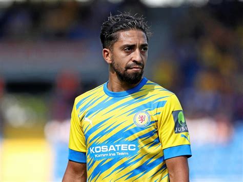 Nelson Weiper This Medium Is A Collection Of… By Adam Khan Medium