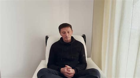 Mudr Vladimir Savčenko Posted On Linkedin