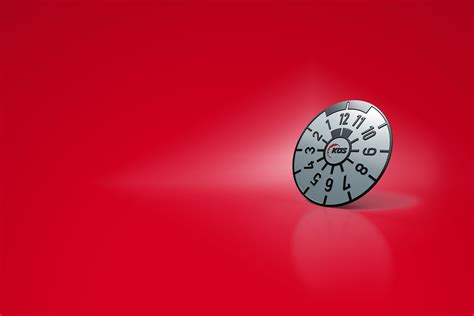 KÜs Ampfing Die Ampfinger Unternehmen