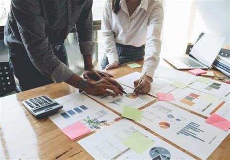 Togaf Vs Zachman Framework Conexiam